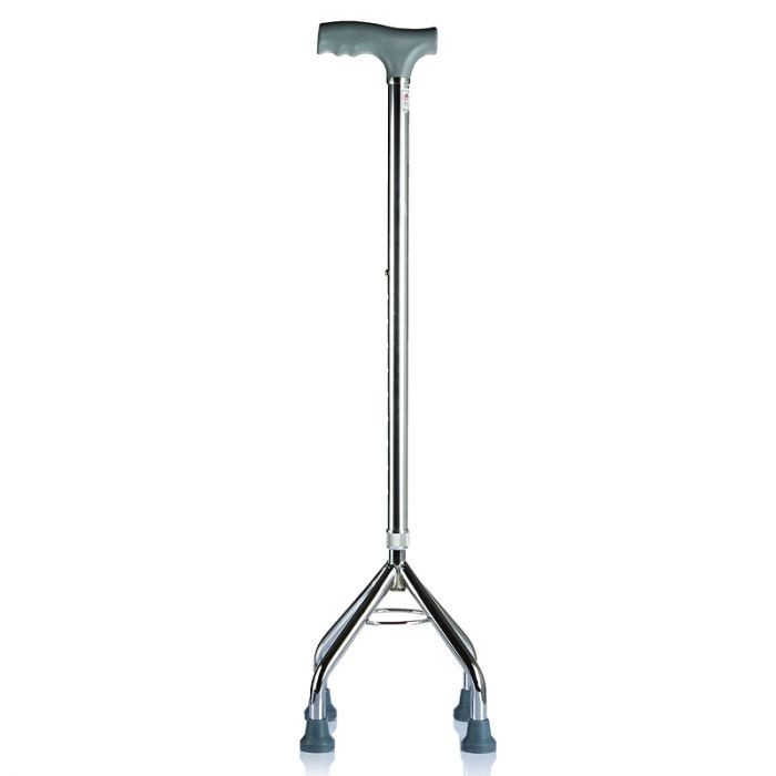 QUADRIPODE | Parapharmacie Plus | Site vente en ligne